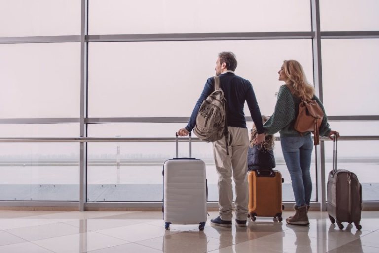 groupes – VOLOTEA PARTNERS