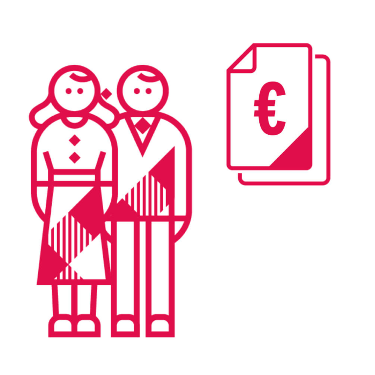 Paiements et factures – VOLOTEA PARTNERS