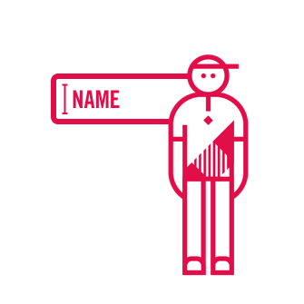 Cambio nome – VOLOTEA PARTNERS